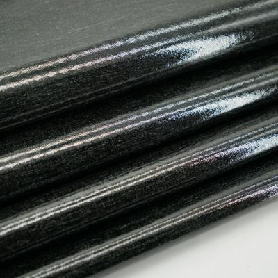 China TPU Coating Waterproof Oxford Fabric for sale