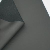 China OEM ODM Waterproof Oxford Fabric for sale
