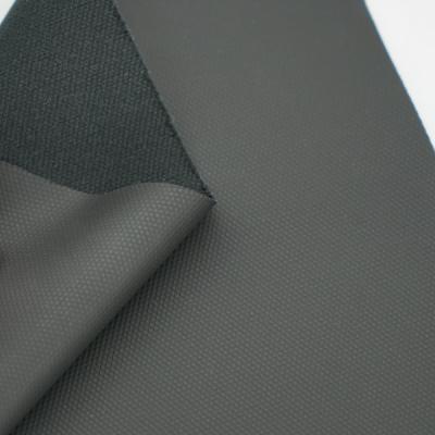 China OEM ODM Waterproof Oxford Fabric for sale