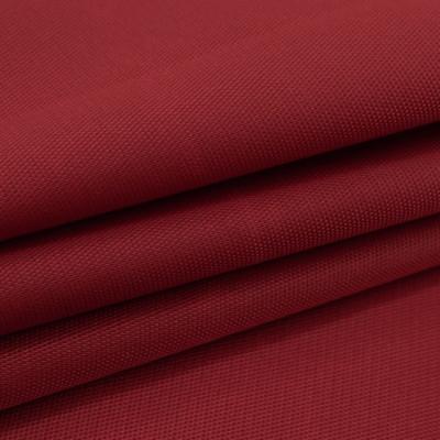 China 900D 100% Polyester Waterproof Fabric For Luggage Furnishing Item for sale