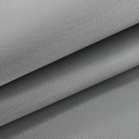 China 460GSM 600D PVC Oxford Polyester Fabric Waterproof For Furnish Item for sale