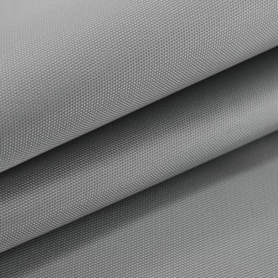 China 460GSM 600D PVC Oxford Polyester Fabric Waterproof For Furnish Item for sale