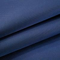 China Durable 400GSM 900D Polyester PVC Fabric For Outdoor Sport Production for sale