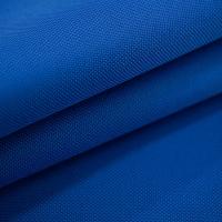 China 1800D PVC Polyester Oxford Cloth Durable Fabric For Shoes Bags for sale
