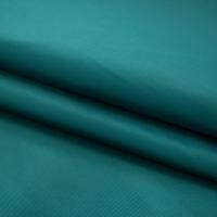China OEM ODM 100% Polyester Twill Durable Fabric Waterproof Material for sale