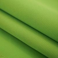 China 135GSM 0.35mm Oxford Polyester Fabric Woven Durable Waterproof Fabric for sale