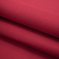 China 0.3*0.3 RIPSTOP PVC 600D Custom Fabric Waterproof And Durable Material For Luggage And Other Item for sale