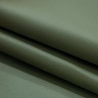China 600D PVC Custom Fabric Waterproof And Durable Fabric For 3C Series Luggage And Outdoor Production for sale