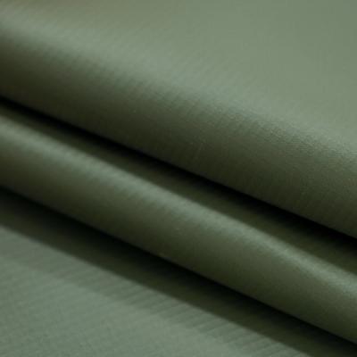 China 600D PVC Custom Fabric Waterproof And Durable Fabric For 3C Series Luggage And Outdoor Production for sale