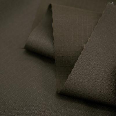China 600D Oxford Polyester Fabric Waterproof For Outdoor Tent bags for sale