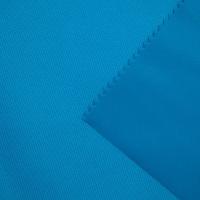 China Customizable 600D High Elastic PVC Waterproof Fabric Durable For Shoes Luggage for sale