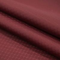 China 300D Durable Fabric Customizable Waterproof Material For Bags Shoes And Outdoor Product for sale