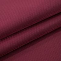 China 100% Polyester PU Fabric Durable Customizable Material For Beach Chair And Other Outdoor Product for sale