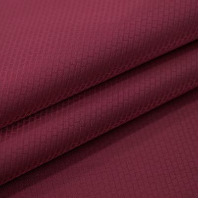 China 100% Polyester PU Fabric Durable Customizable Material For Beach Chair And Other Outdoor Product for sale