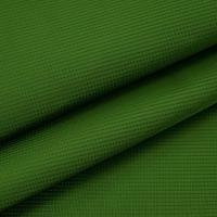 China 220GSM Poly Oxford Fabric for sale