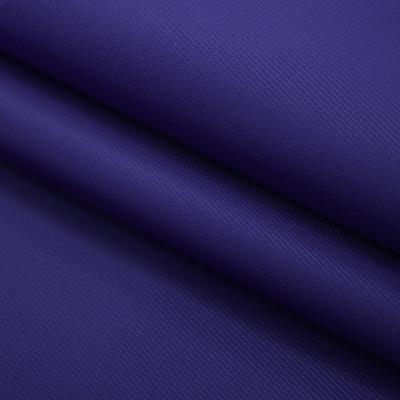 China Woven Poly Oxford Fabric for sale