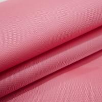 China Double Strand 840D PVC Coated Fabric Waterproof 100% Polyester for sale
