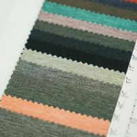 China High Durability Poly Oxford Fabric PU Coated Waterproof Treatment for sale