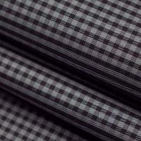 China Waterproof 270GSM Oxford Polyester Fabric For Fishing Equipment for sale