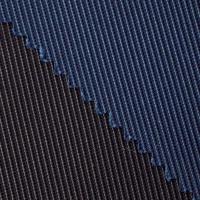 China 100% Polyester 450GSM Waterproof Woven Fabric Thickness 0.6mm for sale