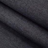 China Three Colour Twill Oxford Polyester Fabric For Backpack Handbags for sale