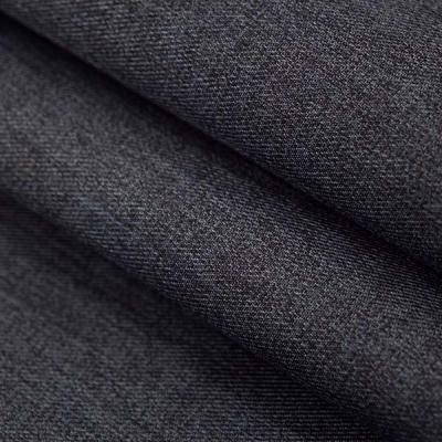 China Three Colour Twill Oxford Polyester Fabric For Backpack Handbags for sale