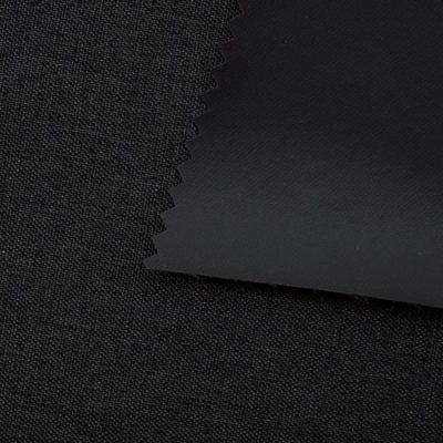 China 100% Polyester PVC Fabric Waterproof Wear Resistant For Tents Covering for sale