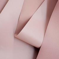 China Twill Waterproof PVC Oxford Fabric 100% Polyester Woven Fabric for sale