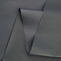 China 230GSM Waterproof Woven Fabric For Roof Tent Trekking Rucksack for sale