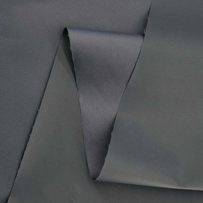 China 230GSM Waterproof Woven Fabric For Roof Tent Trekking Rucksack for sale