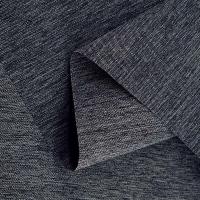 China Waterproof PU Woven Poly Oxford Fabric For Ice Bag Notebook Backpack for sale