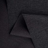 China 0.48mm Oxford Polyester Fabric For Shopping Backpack Climbing Rucksack for sale