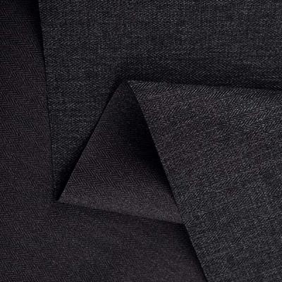 China 0.48mm Oxford Polyester Fabric For Shopping Backpack Climbing Rucksack for sale