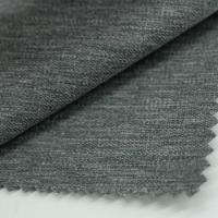 China Customized Waterproof Polyester Fabric Can Be For Outdoor Backpack for sale