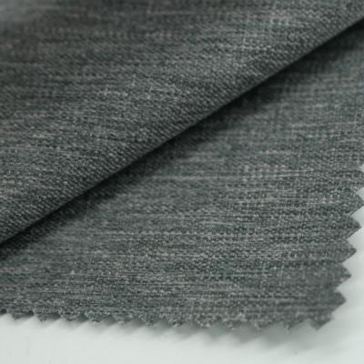 China Customized Waterproof Polyester Fabric Can Be For Outdoor Backpack for sale
