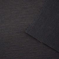 China 100% Polyester Fabric Durable And Wear Resistant Material For Roof Tent Wallet Hardshell Case for sale