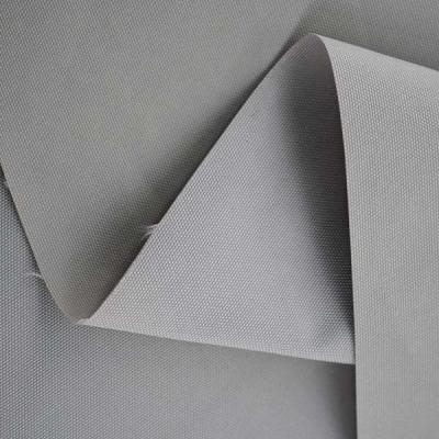 China 100% Polyester Woven Durable  Waterproof PU For Camping Bag Carrier Backpack And Other Product for sale