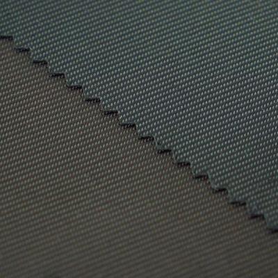 China Popular Fabric Waterproof And Durable Cloth For Tents Cover Bags Luggage Chair And Other Item for sale