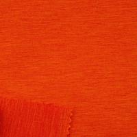 China 100% Polyester Plaid Pattern Fabric With Fashionable Colour For Professional Outdoor Product And Bags for sale