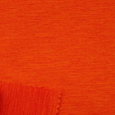 China 100% Polyester Plaid Pattern Fabric With Fashionable Colour For Professional Outdoor Product And Bags for sale