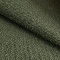 China 100% Polyester Woven Durable Fabric Fashionable Waterproof For Fishing Equipment Handbags And Other Product for sale