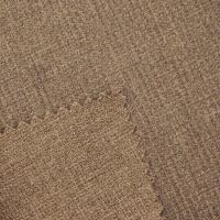China 100% Polyester Fashionable Waterproof Fabric For Furnishing Home Textiles And Other Bags Item for sale