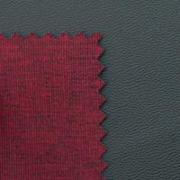 China 100% Polyester Woven Fabric Durable And Waterproof Cloth Can Be Customized For Bags Tents And Luggage for sale