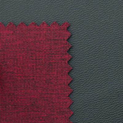 China 100% Polyester Woven Fabric Durable And Waterproof Cloth Can Be Customized For Bags Tents And Luggage for sale
