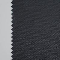 China Durable Waterproof Oxford Polyester Fabric For Furnishing Home Textile Bags for sale