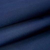 China 100% Polyester Waterproof Durable Fabric Custom Material For Bags Industry Chairs And Other Product for sale