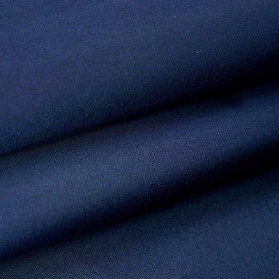 China 100% Polyester Waterproof Durable Fabric Custom Material For Bags Industry Chairs And Other Product for sale
