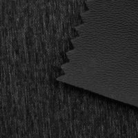 China 100% Waterproof Nylon Fabric Foamed Fabric For Fishing Equipment for sale
