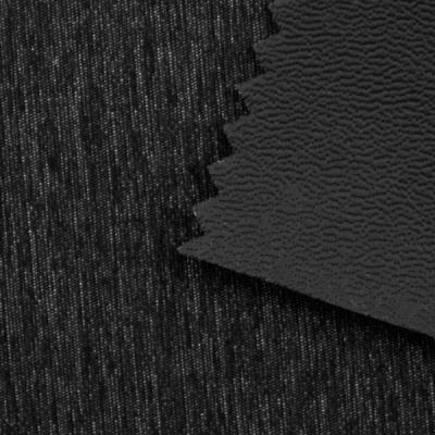 China 100% Waterproof Nylon Fabric Foamed Fabric For Fishing Equipment for sale