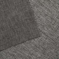 China Flash Surface 100% Oxford Polyester Fabric Coarse Texture Feel Touch for sale